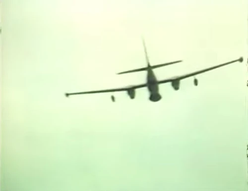 Combat Killers | Internet Movie Plane Database Wiki | Fandom