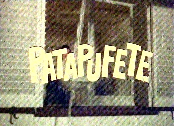 Patapufete Internet Movie Plane Database Wiki Fandom