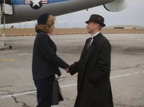 My Little Assassin | Internet Movie Plane Database Wiki | Fandom