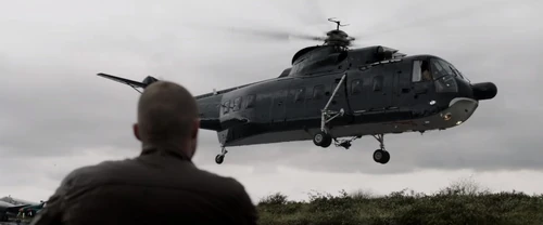 Deadpool | Internet Movie Plane Database Wiki | Fandom