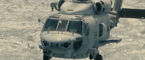 Shin Godzilla | Internet Movie Plane Database Wiki | Fandom