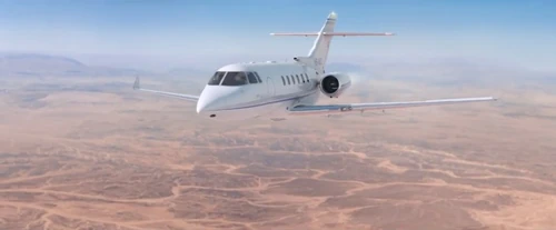 Skybound (2017) | Internet Movie Plane Database Wiki | Fandom