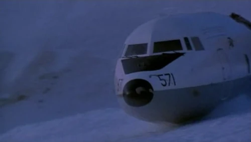 Alive | Internet Movie Plane Database Wiki | Fandom