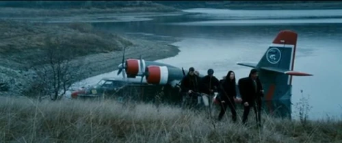 The Expendables 2 | Internet Movie Plane Database Wiki | Fandom