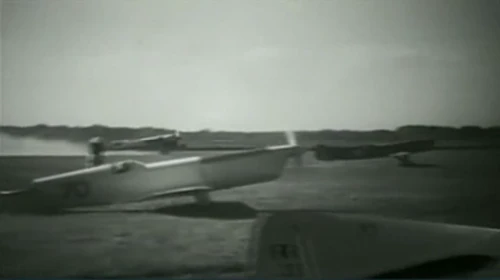 Test Pilot | Internet Movie Plane Database Wiki | Fandom