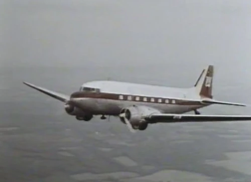 Where the Bullets Fly | Internet Movie Plane Database Wiki | Fandom