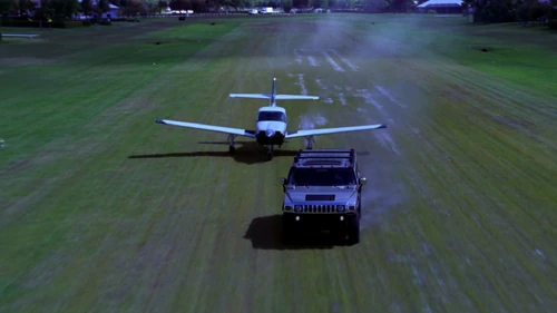 CSI: Miami | Internet Movie Plane Database Wiki | Fandom