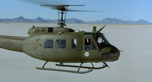Hulk | Internet Movie Plane Database Wiki | Fandom