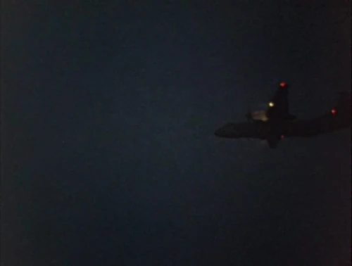 Razmah kryl’ev | Internet Movie Plane Database Wiki | Fandom