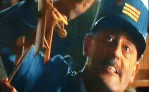 Flyboys | Internet Movie Plane Database Wiki | Fandom