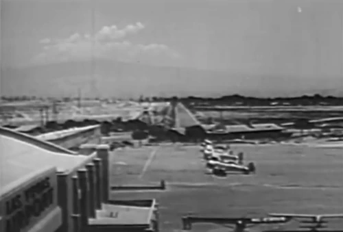 Flying Blind | Internet Movie Plane Database Wiki | Fandom