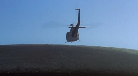 Independence Day | Internet Movie Plane Database Wiki | Fandom