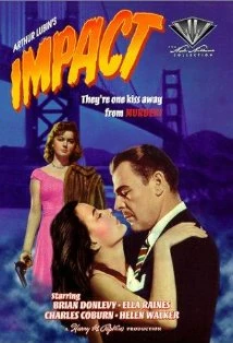 Impact | Internet Movie Plane Database Wiki | Fandom