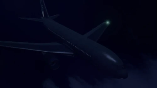 Collision Course (2012) | Internet Movie Plane Database Wiki | Fandom