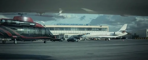 Goliath | Internet Movie Plane Database Wiki | Fandom