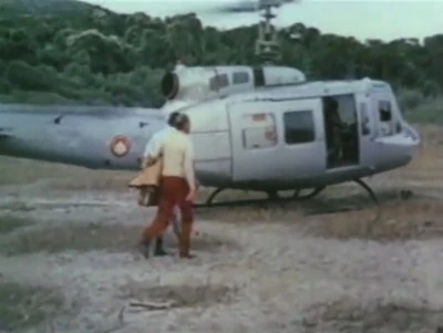 Popsy Pop | Internet Movie Plane Database Wiki | Fandom