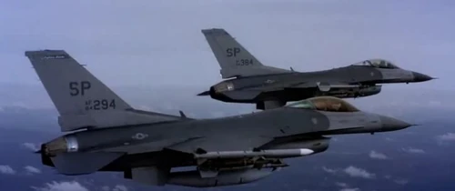 The Sum of All Fears | Internet Movie Plane Database Wiki | Fandom