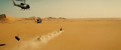 The Mummy (2017) | Internet Movie Plane Database Wiki | Fandom