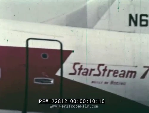 The World of TWA | Internet Movie Plane Database Wiki | Fandom