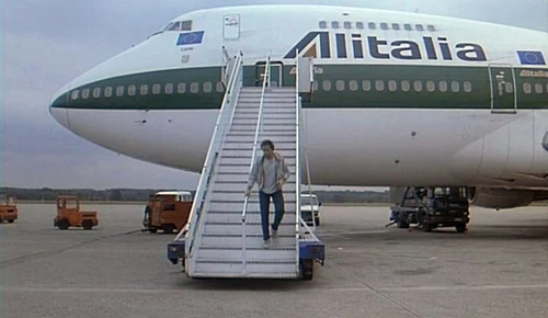 Piedipiatti | Internet Movie Plane Database Wiki | Fandom