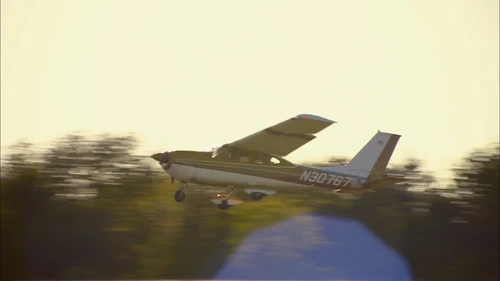Mission Air | Internet Movie Plane Database Wiki | Fandom