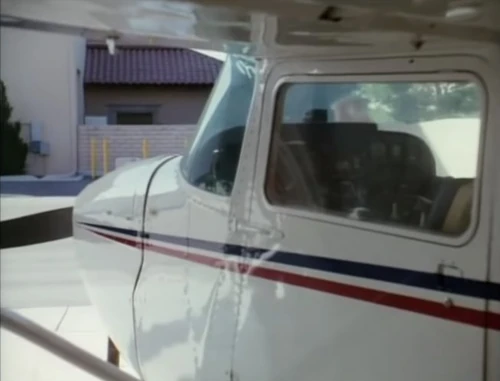 MacShayne: Winner Takes All | Internet Movie Plane Database Wiki | Fandom
