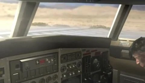 Emergency 4 | Internet Movie Plane Database Wiki | Fandom