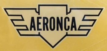 Category:Aeronca Aircraft Corporation | Internet Movie Plane Database ...