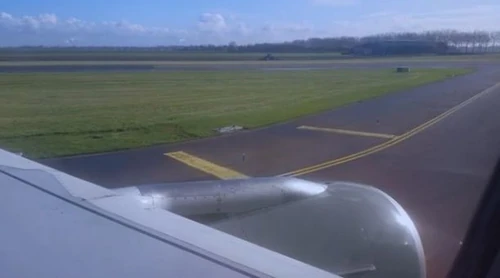 Dead Heading | Internet Movie Plane Database Wiki | Fandom