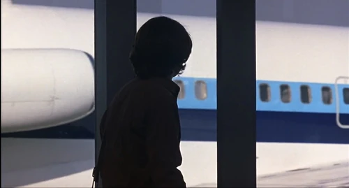 Almost Famous | Internet Movie Plane Database Wiki | Fandom