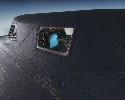 Call of Duty: Black Ops | Internet Movie Plane Database Wiki | Fandom