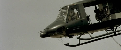 The Matrix | Internet Movie Plane Database Wiki | Fandom