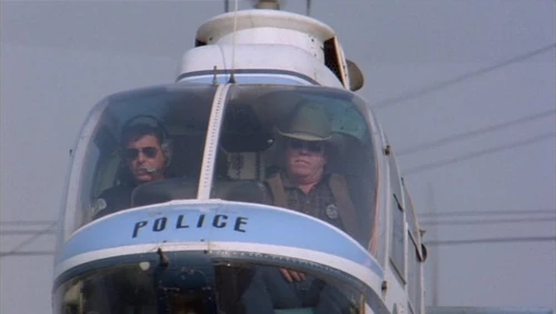 Deadline Auto Theft | Internet Movie Plane Database Wiki | Fandom