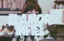 El amor infiel | Internet Movie Plane Database Wiki | Fandom