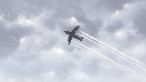 86 | Internet Movie Plane Database Wiki | Fandom