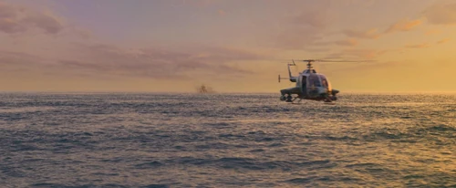 The Expendables 4 | Internet Movie Plane Database Wiki | Fandom