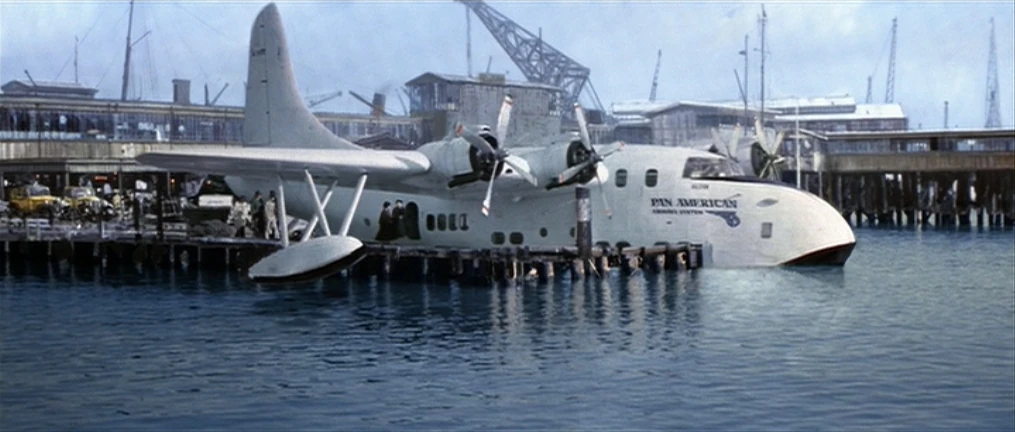 Category:Short Seaford/Solent | Internet Movie Plane Database Wiki | Fandom