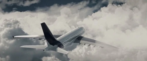 Robin: Watch for Wishes | Internet Movie Plane Database Wiki | Fandom