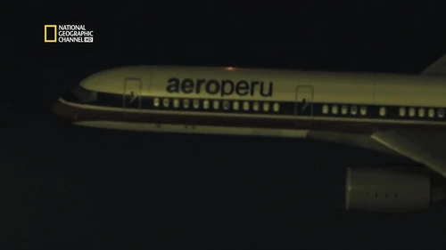 Mayday/Season 10 | Internet Movie Plane Database Wiki | Fandom