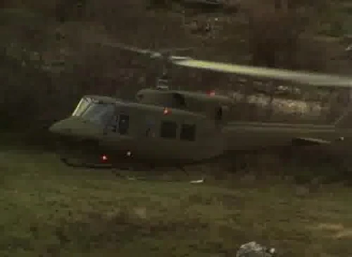 Delta Force Commando II: Priority Red One | Internet Movie Plane ...