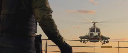 The Expendables 4 | Internet Movie Plane Database Wiki | Fandom