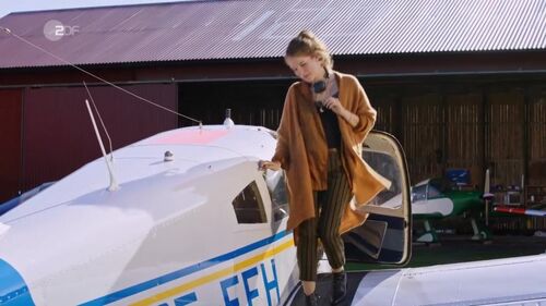 Inga Lindström Vom Festhalten Und Loslassen Internet Movie Plane