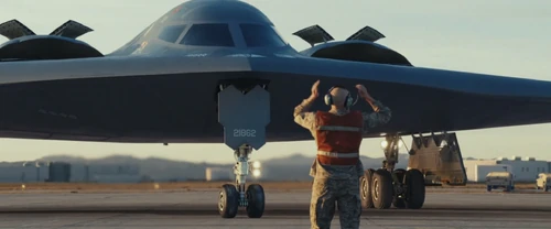 Rampage (2018) | Internet Movie Plane Database Wiki | Fandom