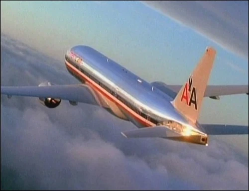 Everybody Loves Raymond | Internet Movie Plane Database Wiki | Fandom