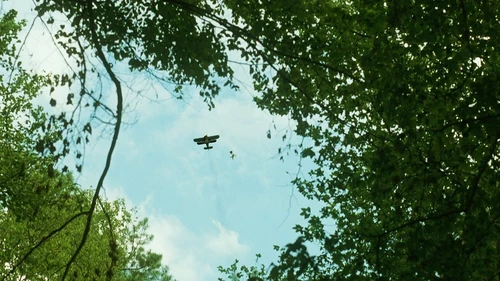 Gitler kaput! | Internet Movie Plane Database Wiki | Fandom