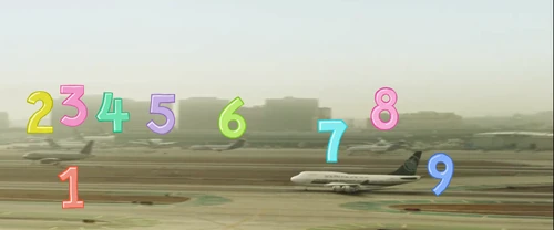 Snakes on a Plane | Internet Movie Plane Database Wiki | Fandom