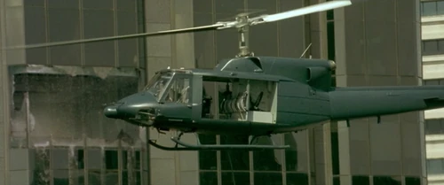 The Matrix | Internet Movie Plane Database Wiki | Fandom