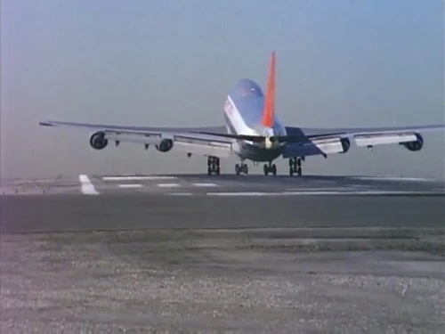 Mighty Morphin Power Rangers | Internet Movie Plane Database Wiki | Fandom