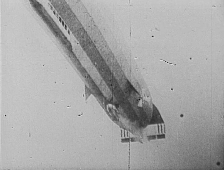 Category:Zeppelin H Class | Internet Movie Plane Database Wiki | Fandom