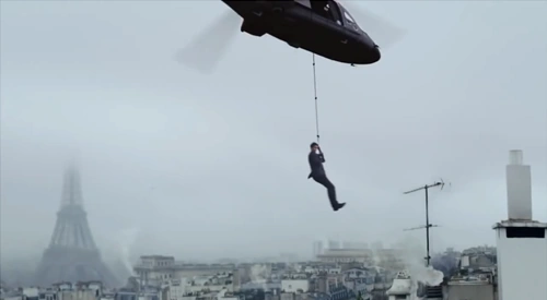 Agents of S.H.I.E.L.D. | Internet Movie Plane Database Wiki | Fandom